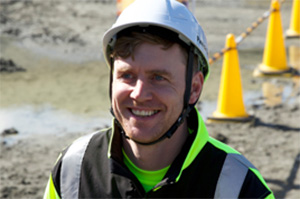 2022年グローバルオペレータチャレンジ｜キャタピラージャパンのオンラインEXPO